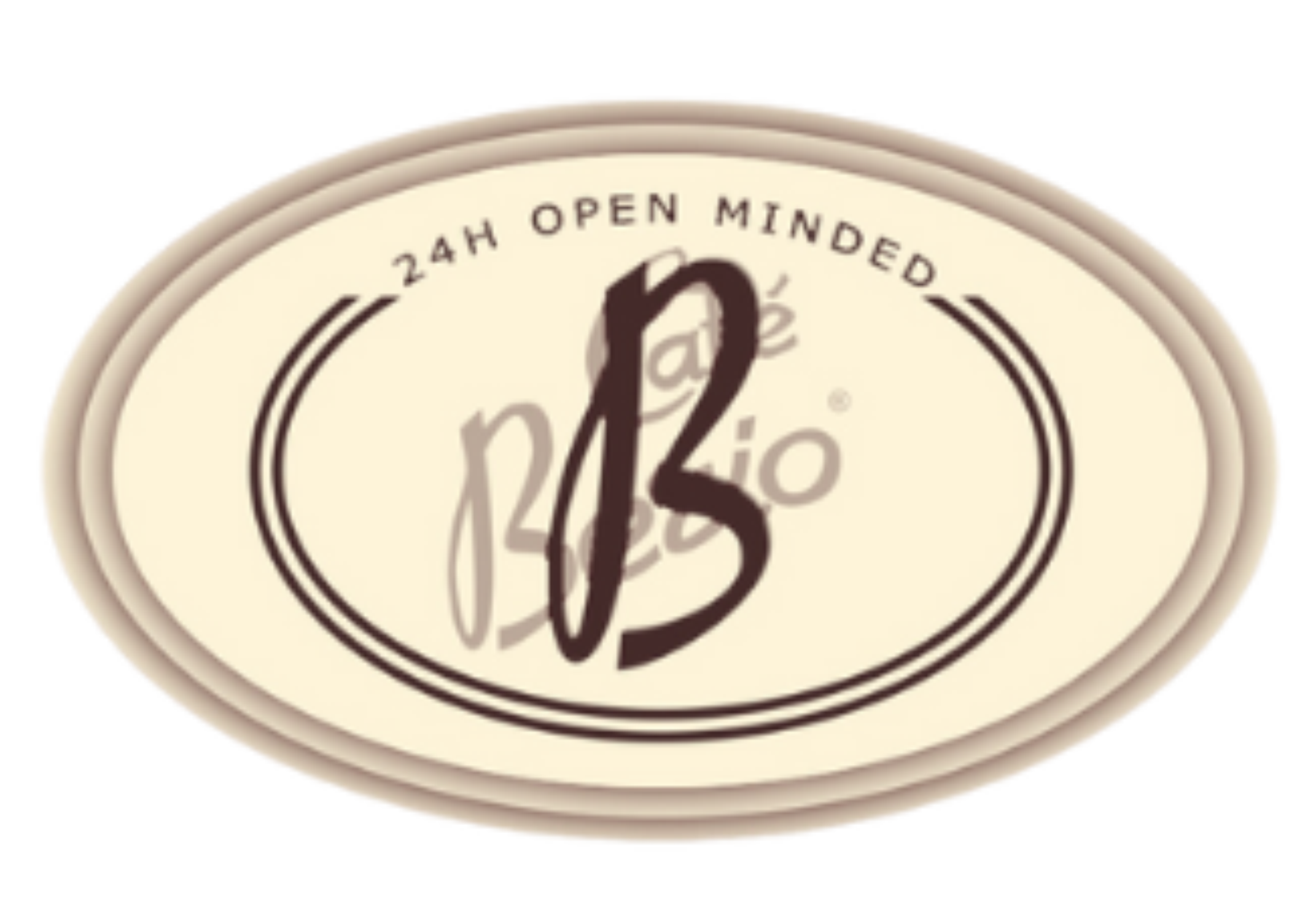 danke englisch 2025 - Berio Berlin